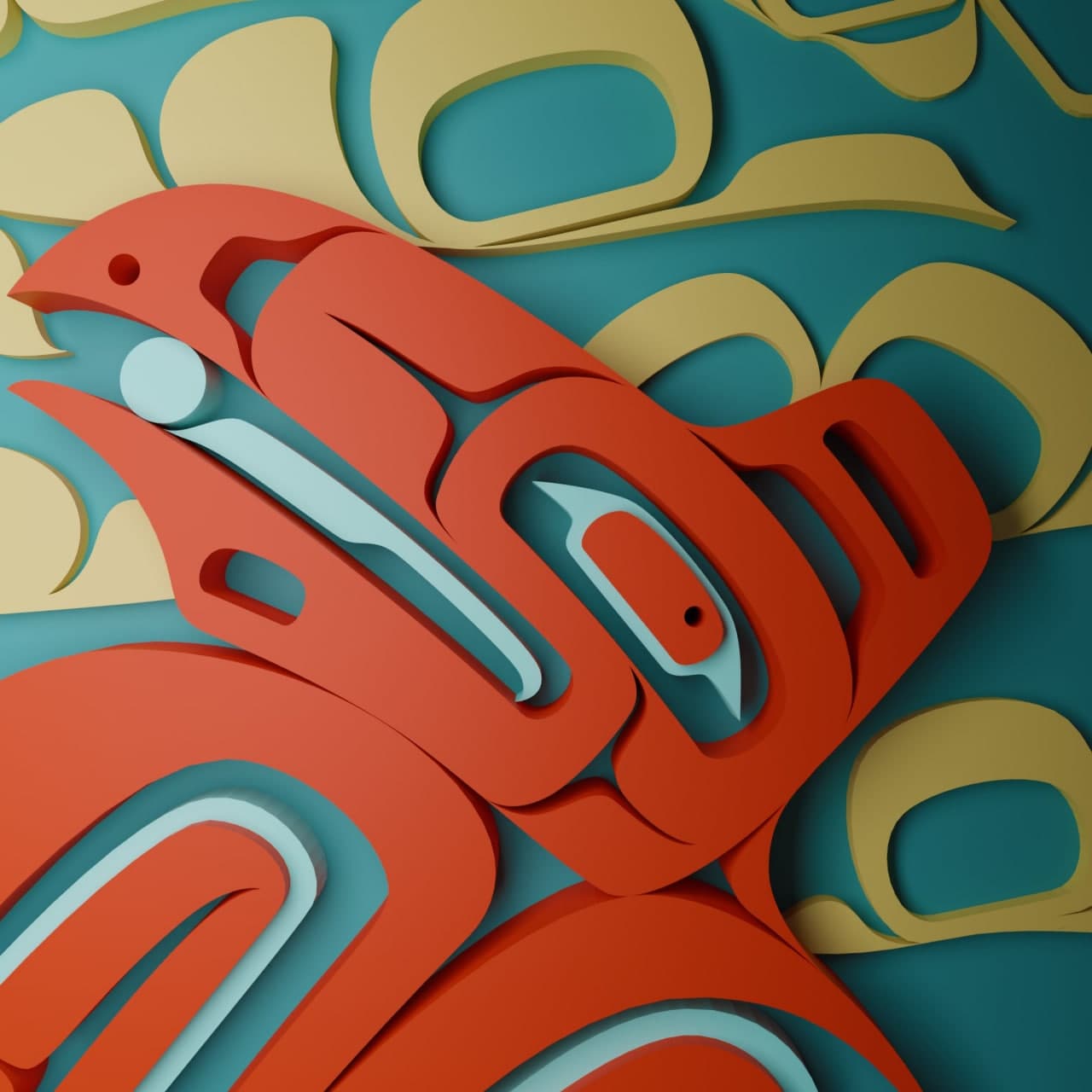 AOSP Wallpapers - Wallpaper Cave