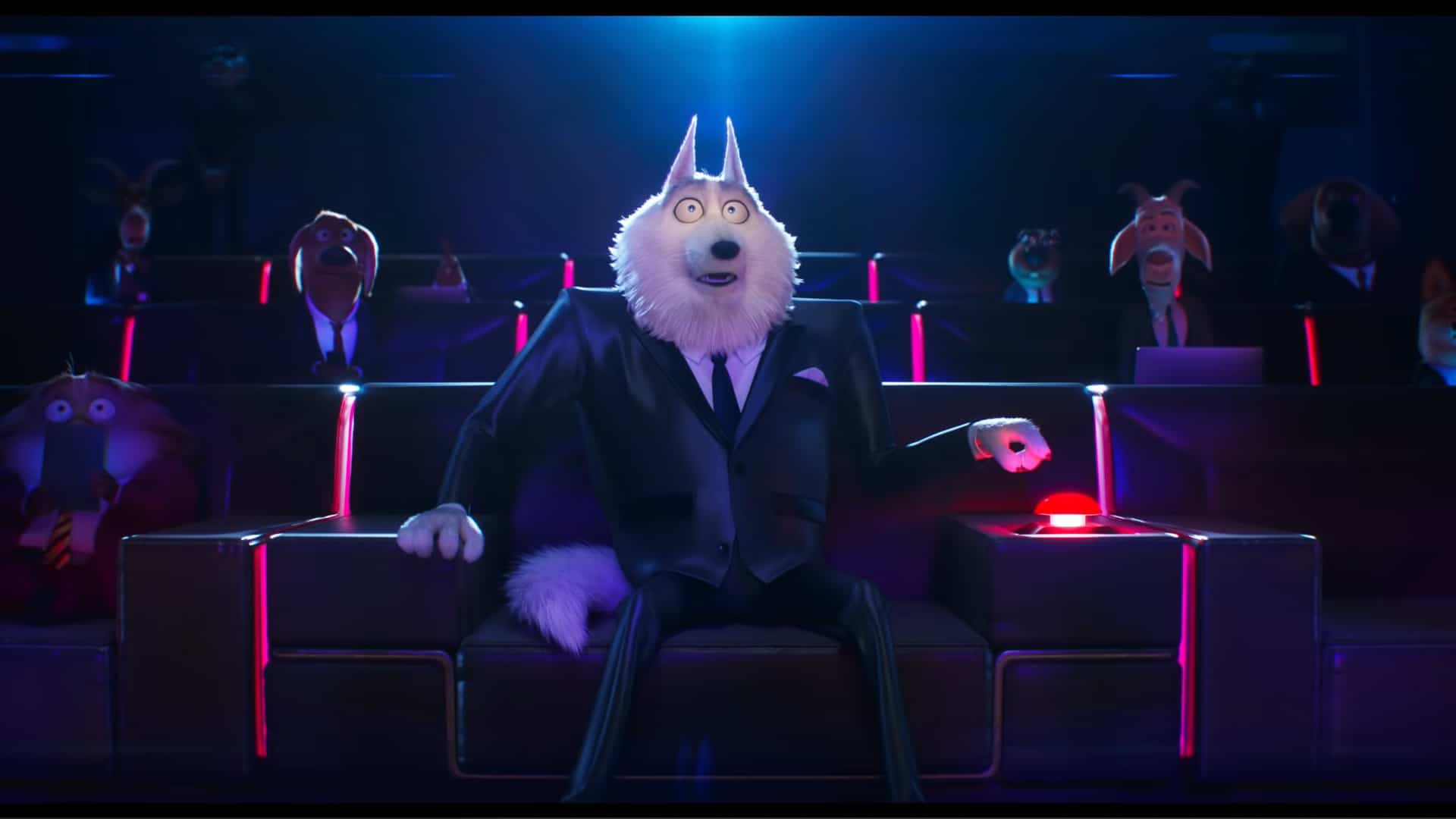 Jimmy Crystal Wallpapers - Wallpaper Cave