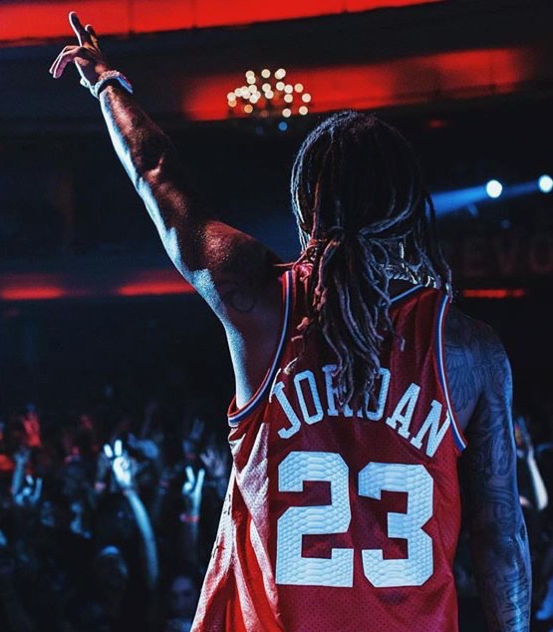 Drake And Future Wallpapers - Wallpaper Cave