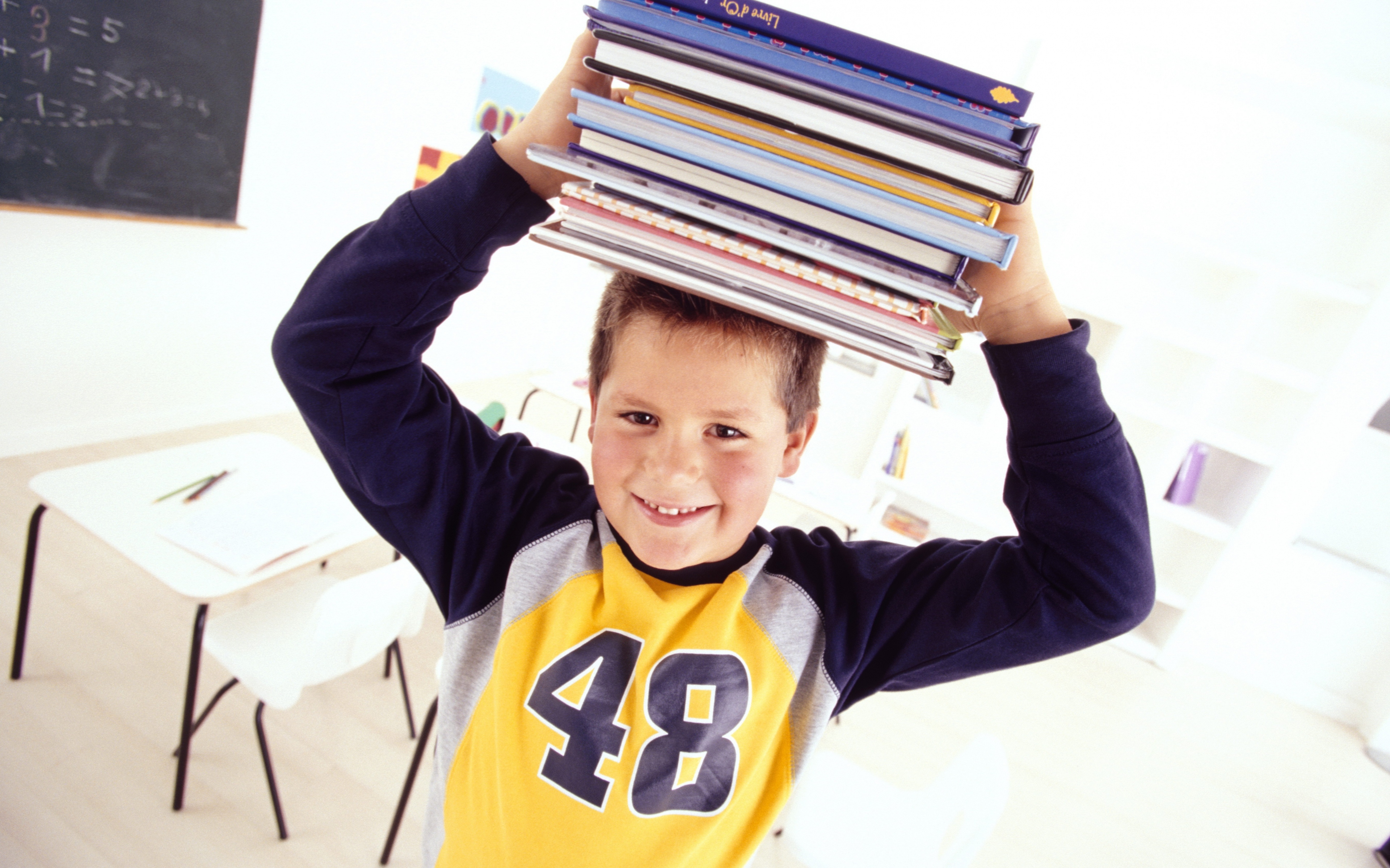 School Student Wallpapers - Wallpaper Cave