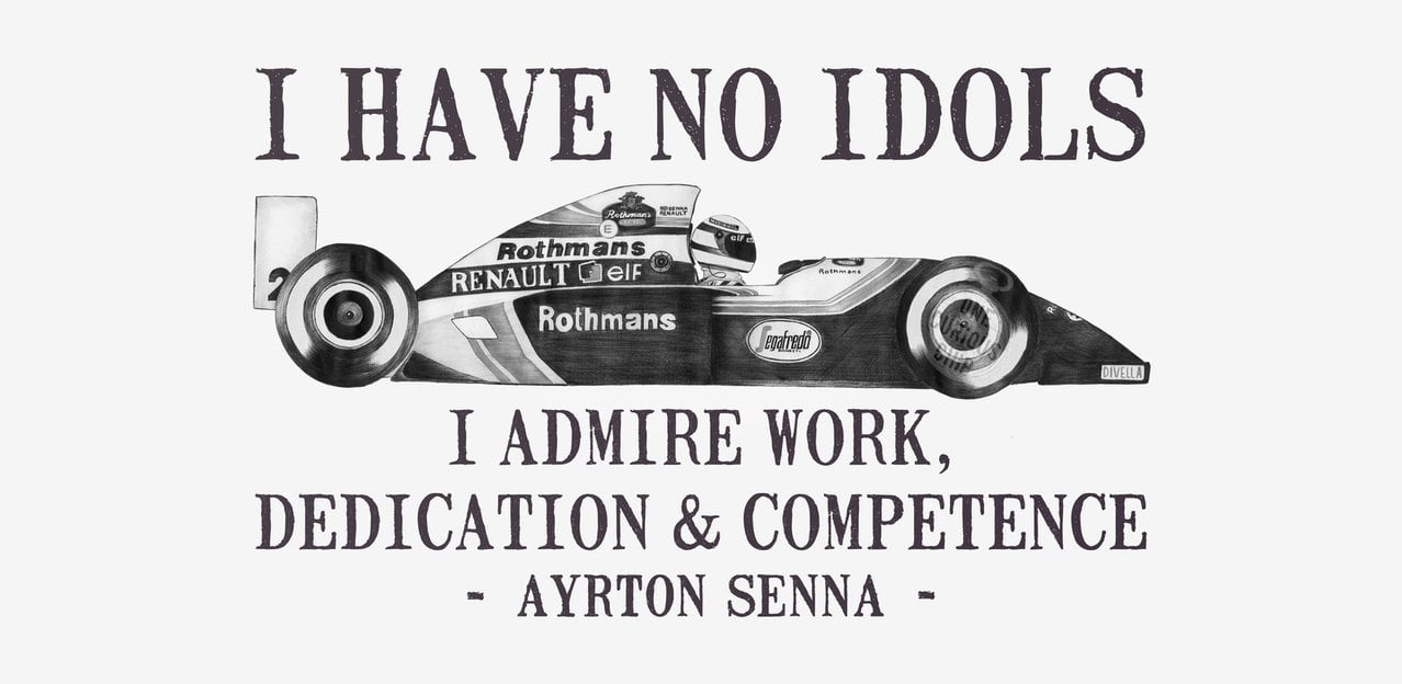 F1 Quotes Wallpapers - Wallpaper Cave