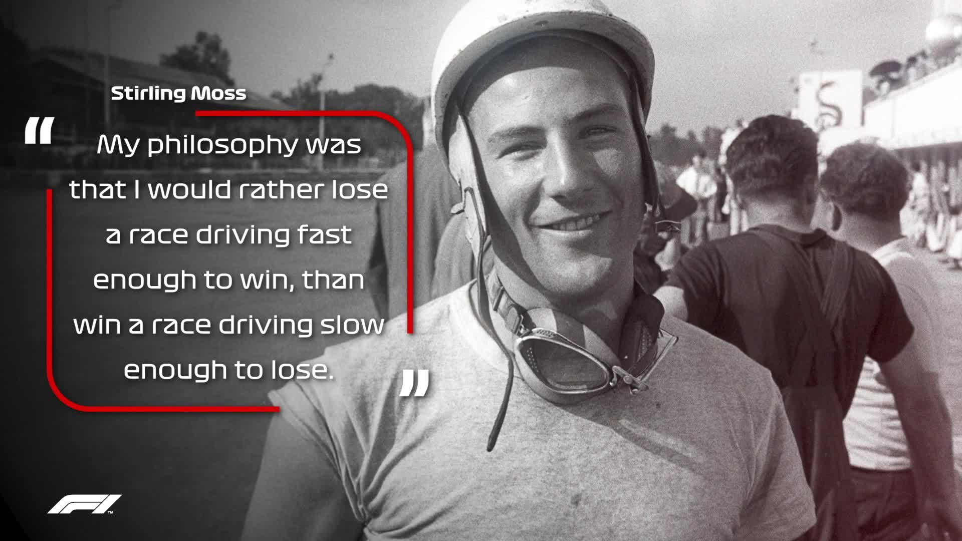 F1 Quotes Wallpapers - Wallpaper Cave