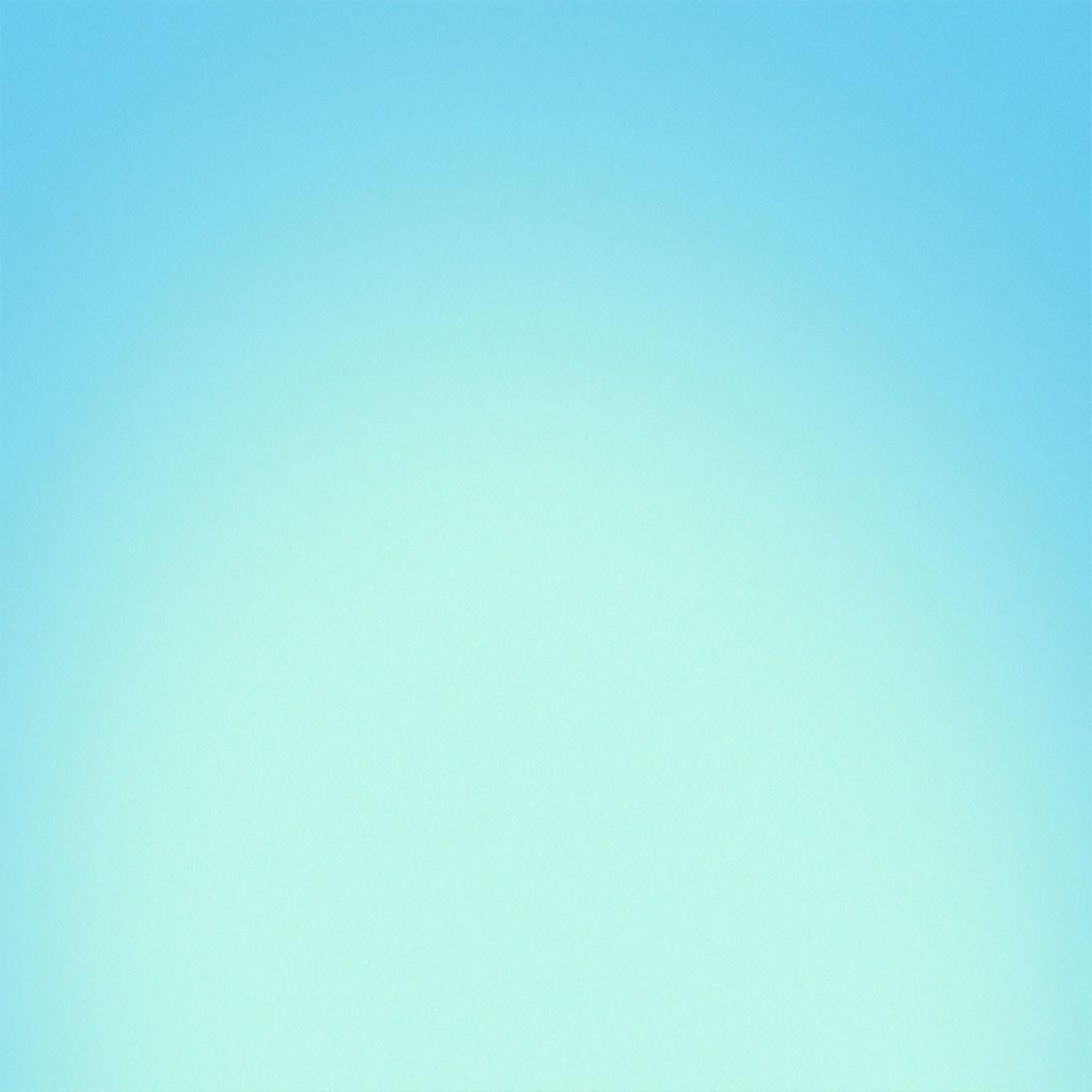Light Blue Gradient Wallpapers - Wallpaper Cave