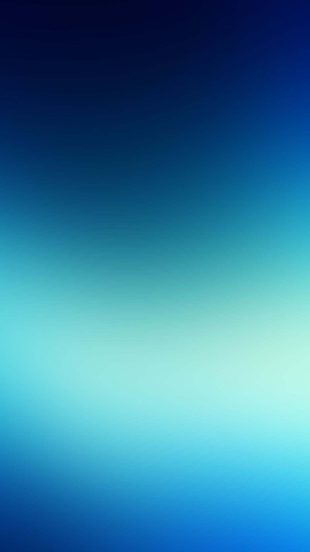 Light Blue Gradient Wallpapers - Wallpaper Cave