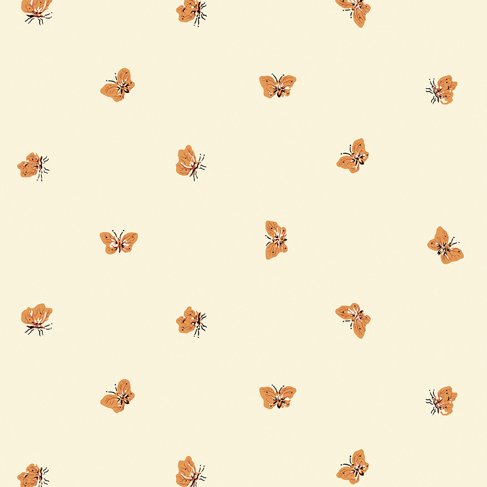 Retro Pattern Wallpapers - Wallpaper Cave