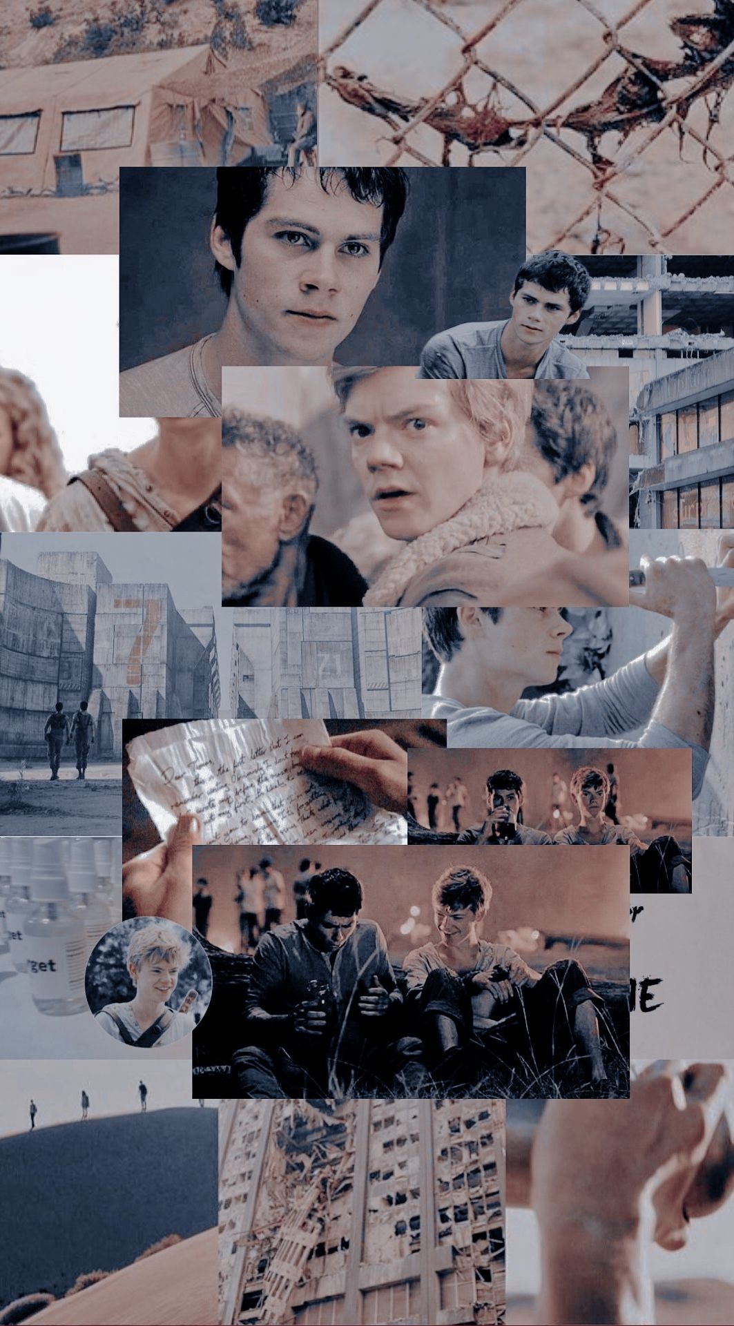 Newtmas Wallpapers - Wallpaper Cave