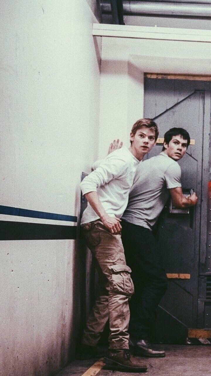 Newtmas Wallpapers - Wallpaper Cave