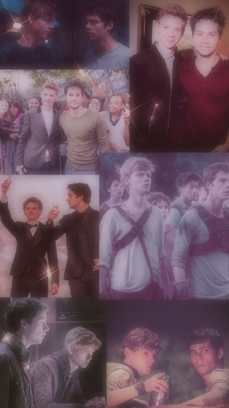 Newtmas Wallpapers - Wallpaper Cave