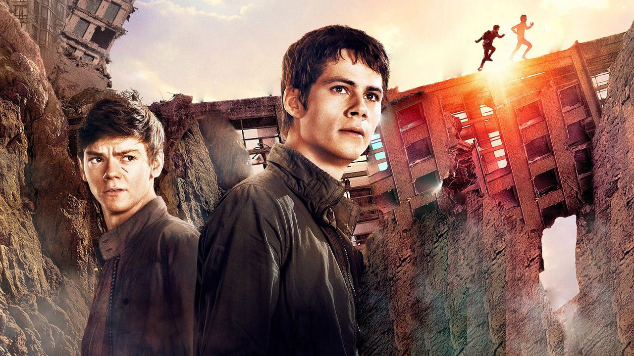 Newtmas Wallpapers - Wallpaper Cave