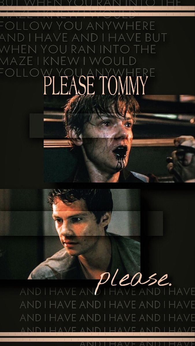 Newtmas Wallpapers - Wallpaper Cave