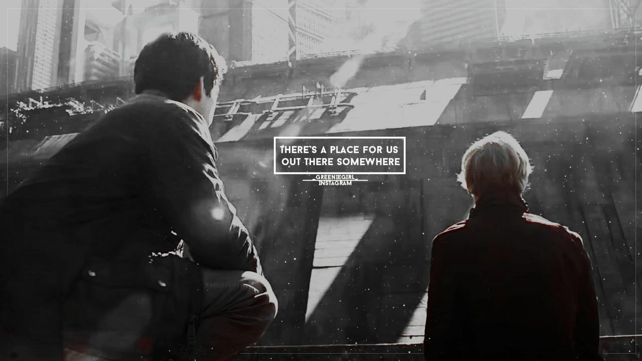 Newtmas Wallpapers - Wallpaper Cave