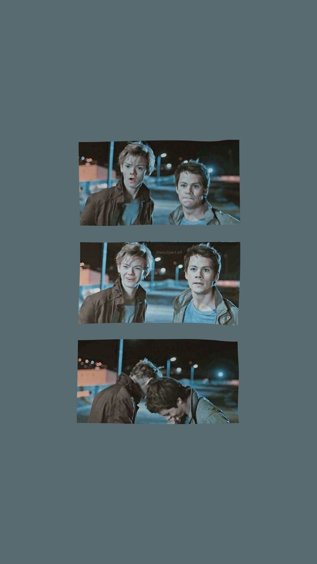 Newtmas Wallpapers - Wallpaper Cave