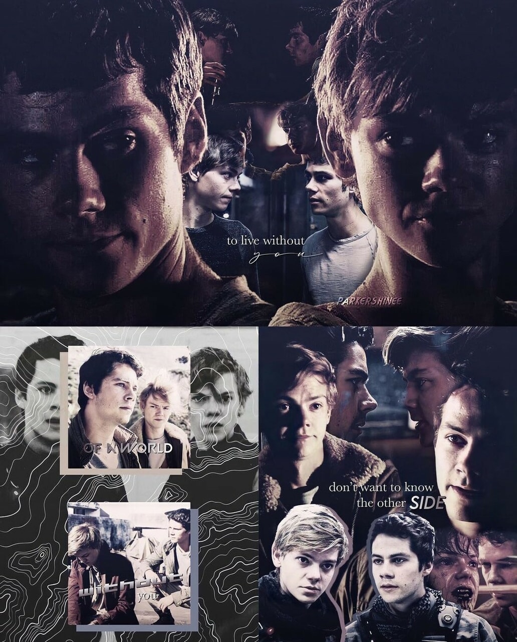 Newtmas Wallpapers - Wallpaper Cave