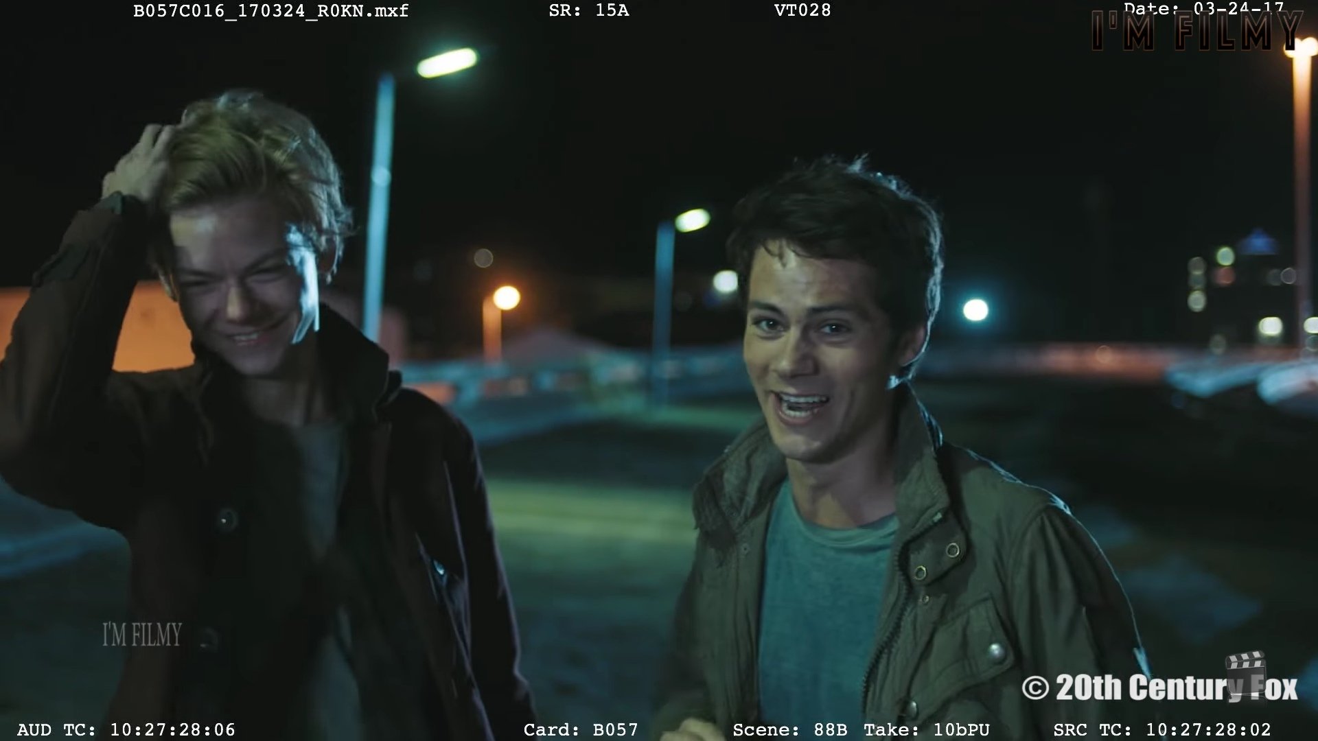 Newtmas Wallpapers - Wallpaper Cave