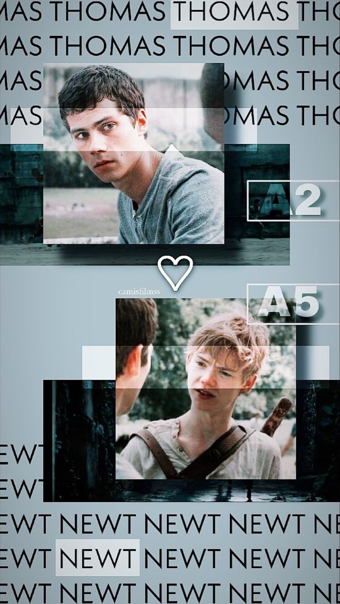 Newtmas Wallpapers - Wallpaper Cave