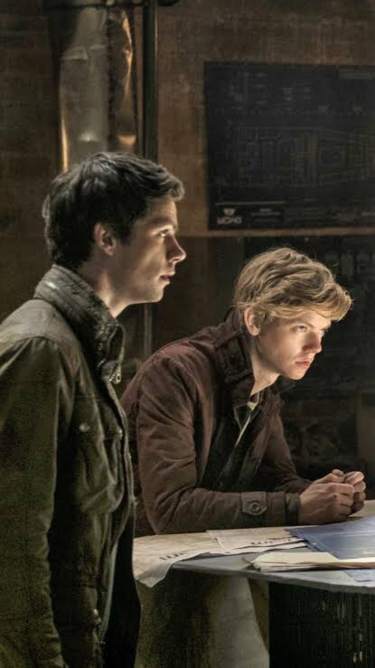 Newtmas Wallpapers - Wallpaper Cave