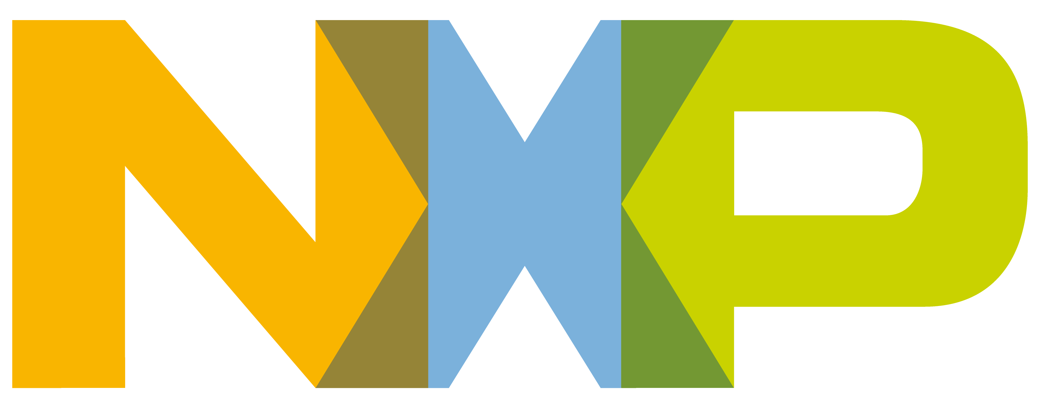 NXP Wallpapers - Wallpaper Cave