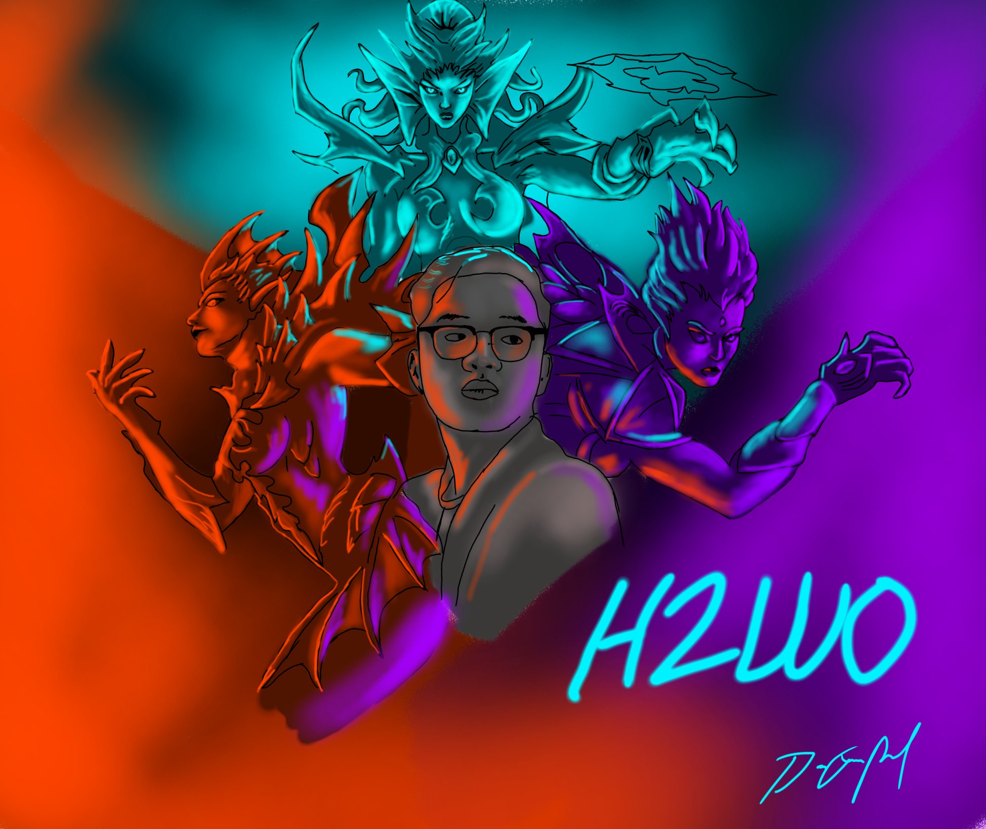 NXP Wallpapers - Wallpaper Cave