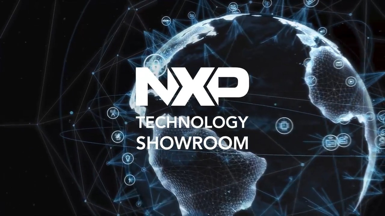 NXP Wallpapers - Wallpaper Cave