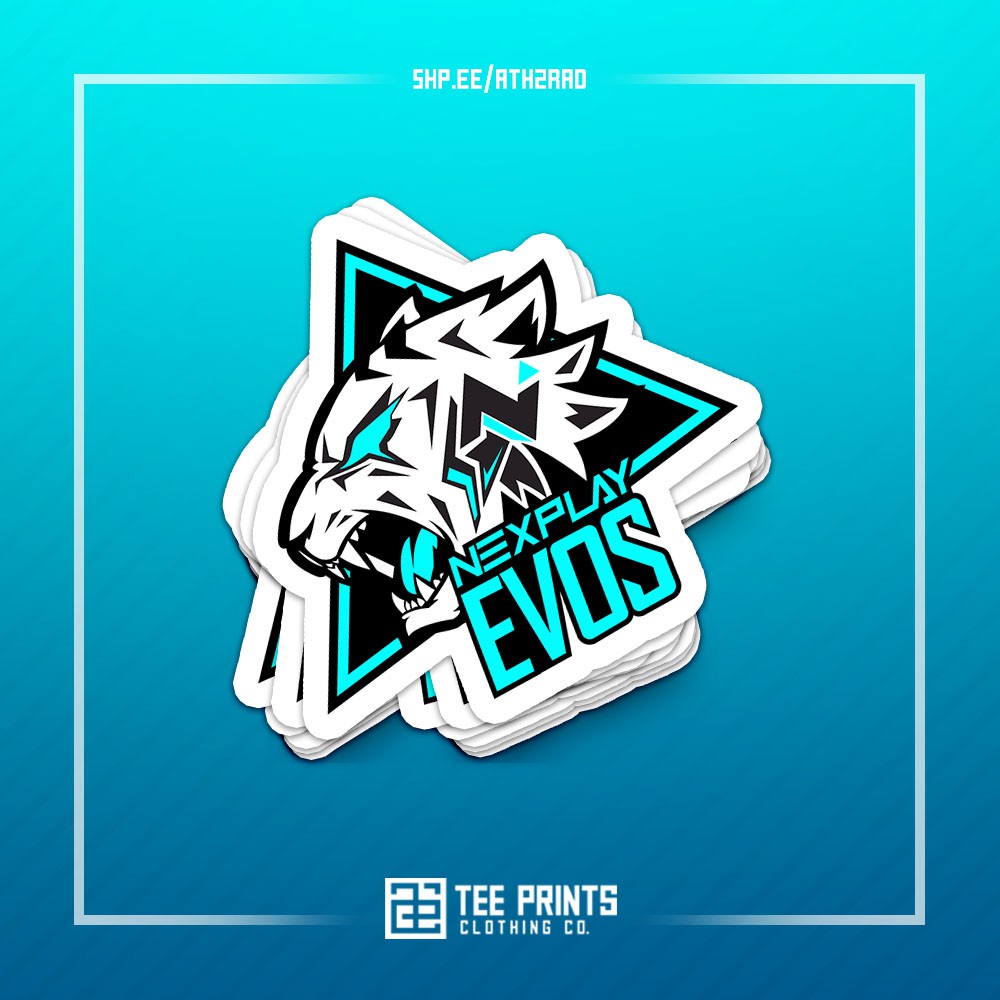 NXP Wallpapers - Wallpaper Cave