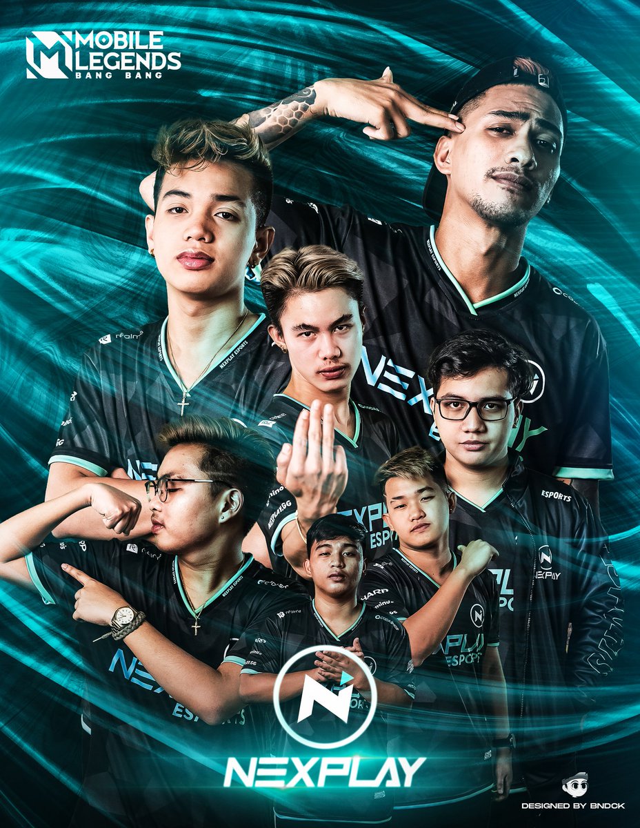 NXP Wallpapers - Wallpaper Cave