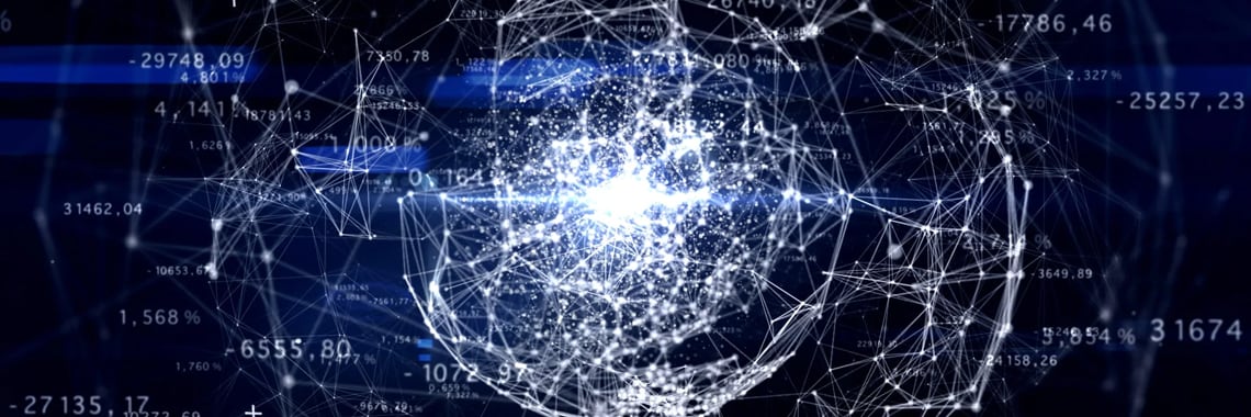 NXP Wallpapers - Wallpaper Cave