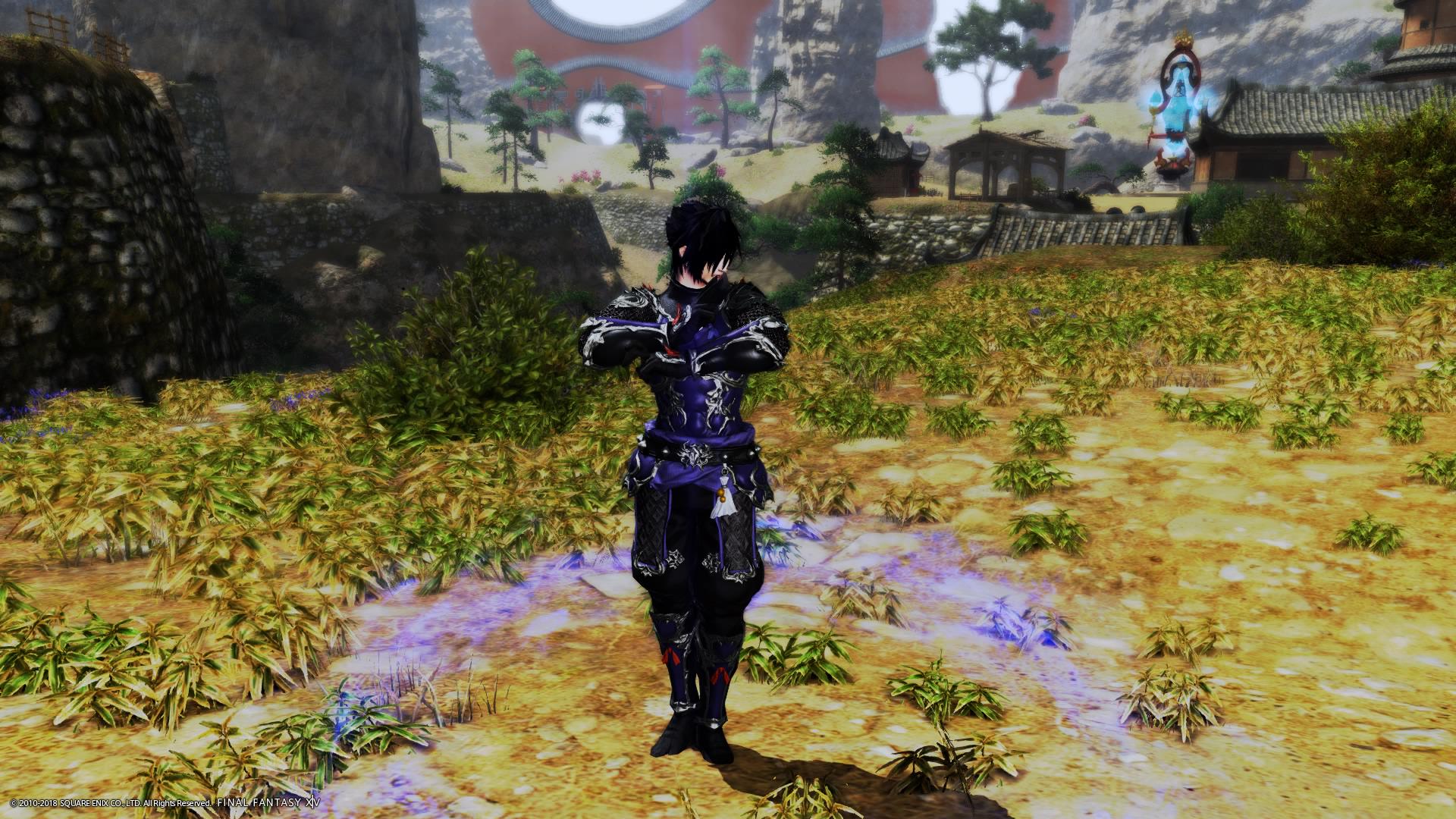 Shinobido: Way Of The Ninja Wallpapers - Wallpaper Cave