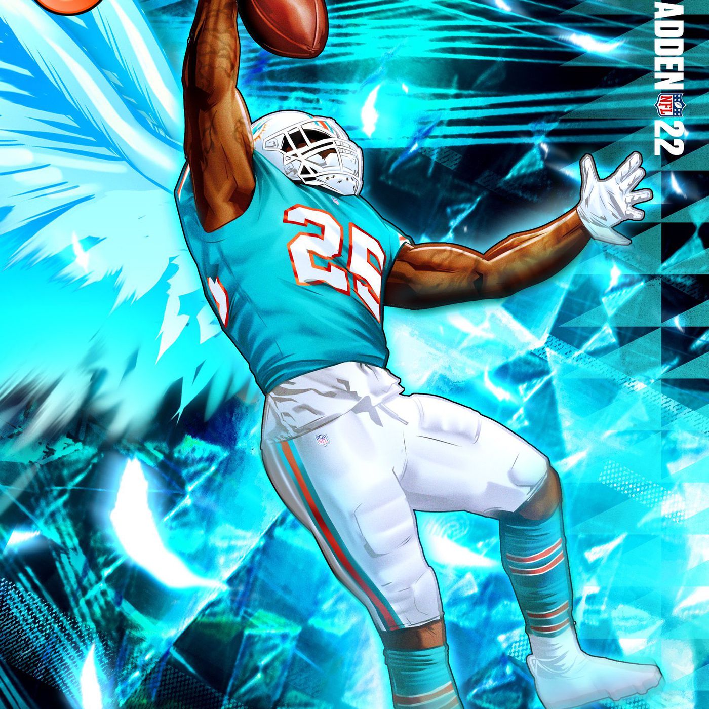Xavien Howard Wallpapers - Wallpaper Cave