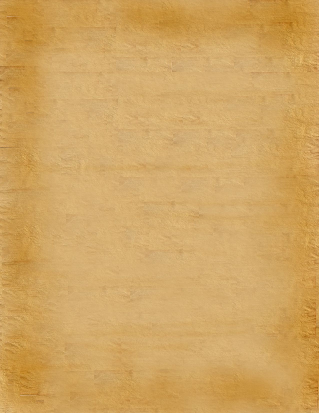 Parchment Paper Wallpapers - Wallpaper Cave