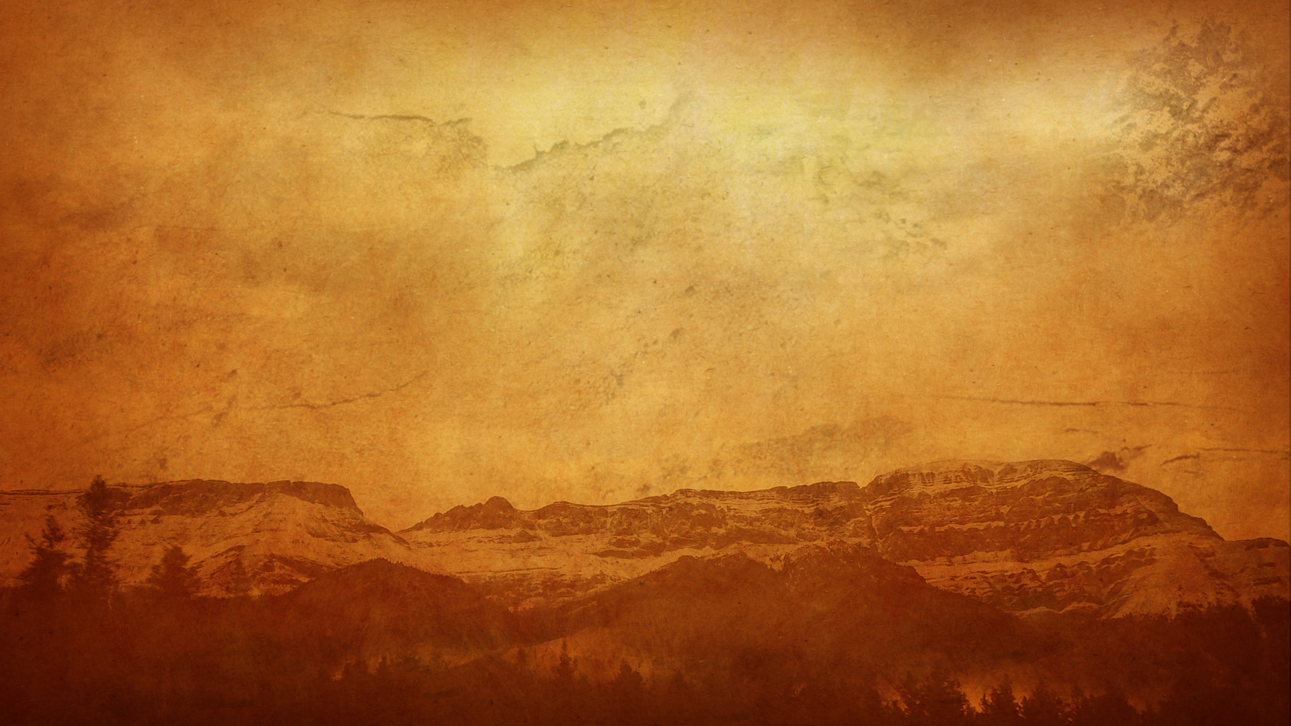 Parchment Paper Wallpapers - Wallpaper Cave