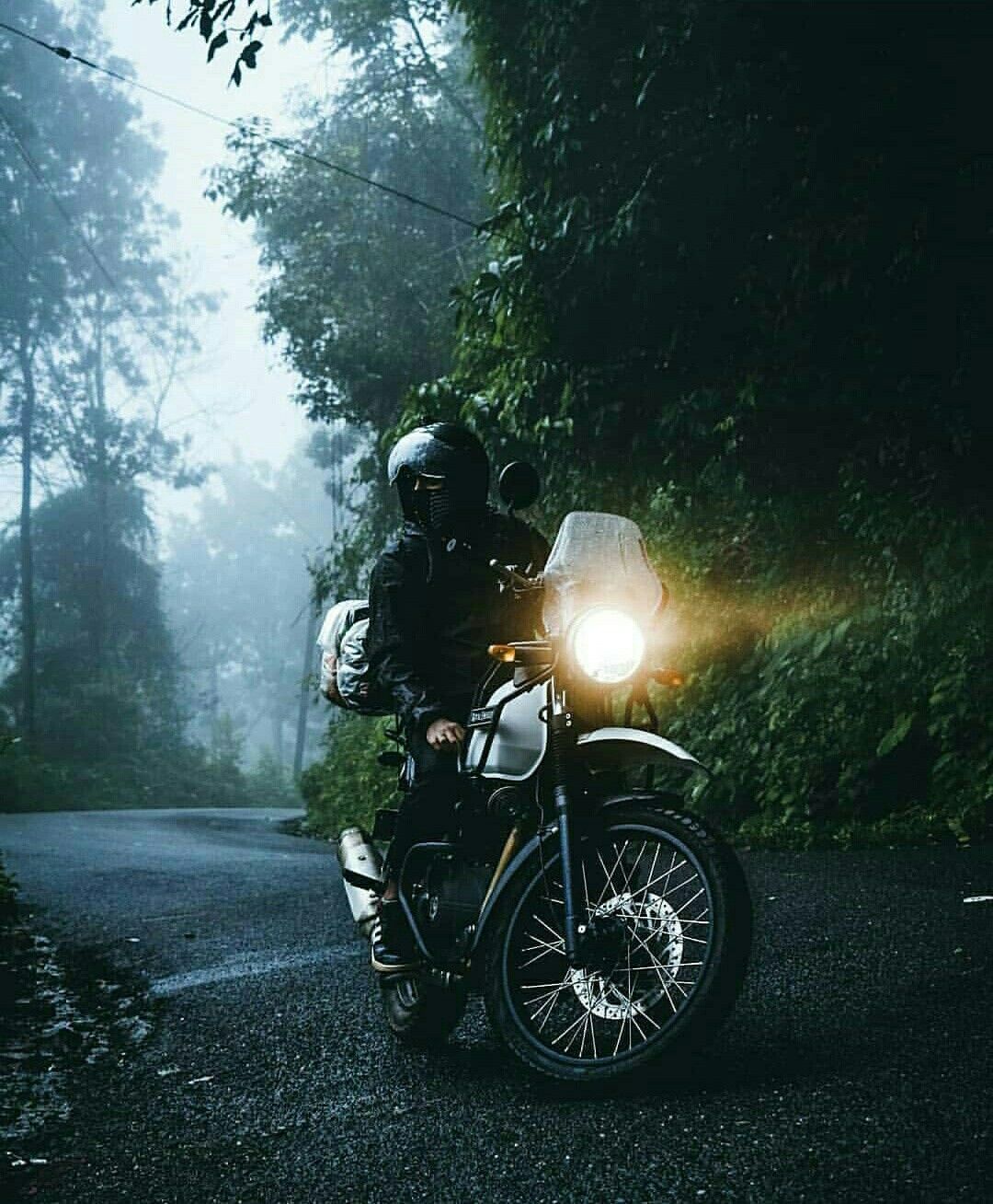 Bullet Rider Wallpapers - Wallpaper Cave