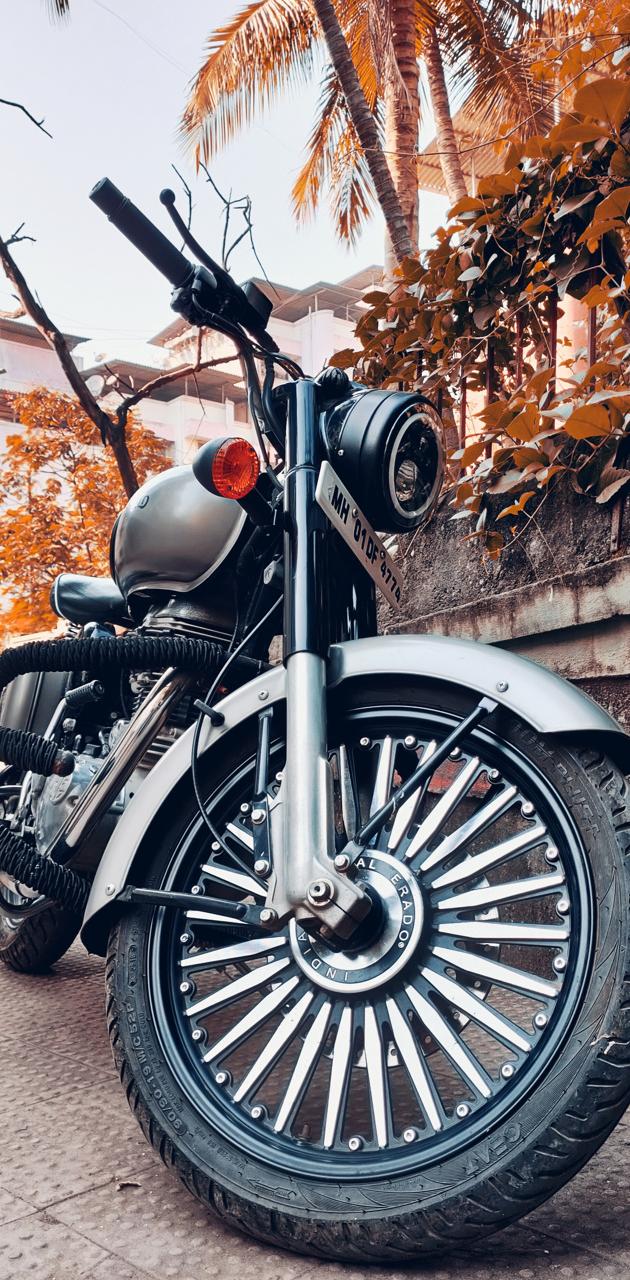 Bullet Rider Wallpapers - Wallpaper Cave