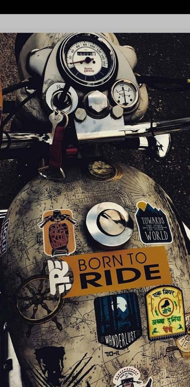 Bullet Lover Wallpapers - Wallpaper Cave