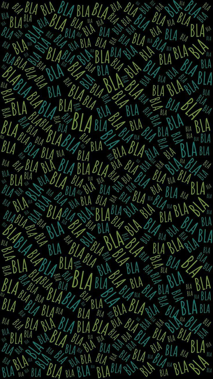 Blabla Wallpapers - Wallpaper Cave