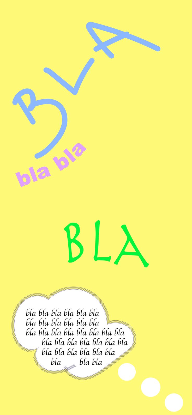 Blabla Wallpapers - Wallpaper Cave