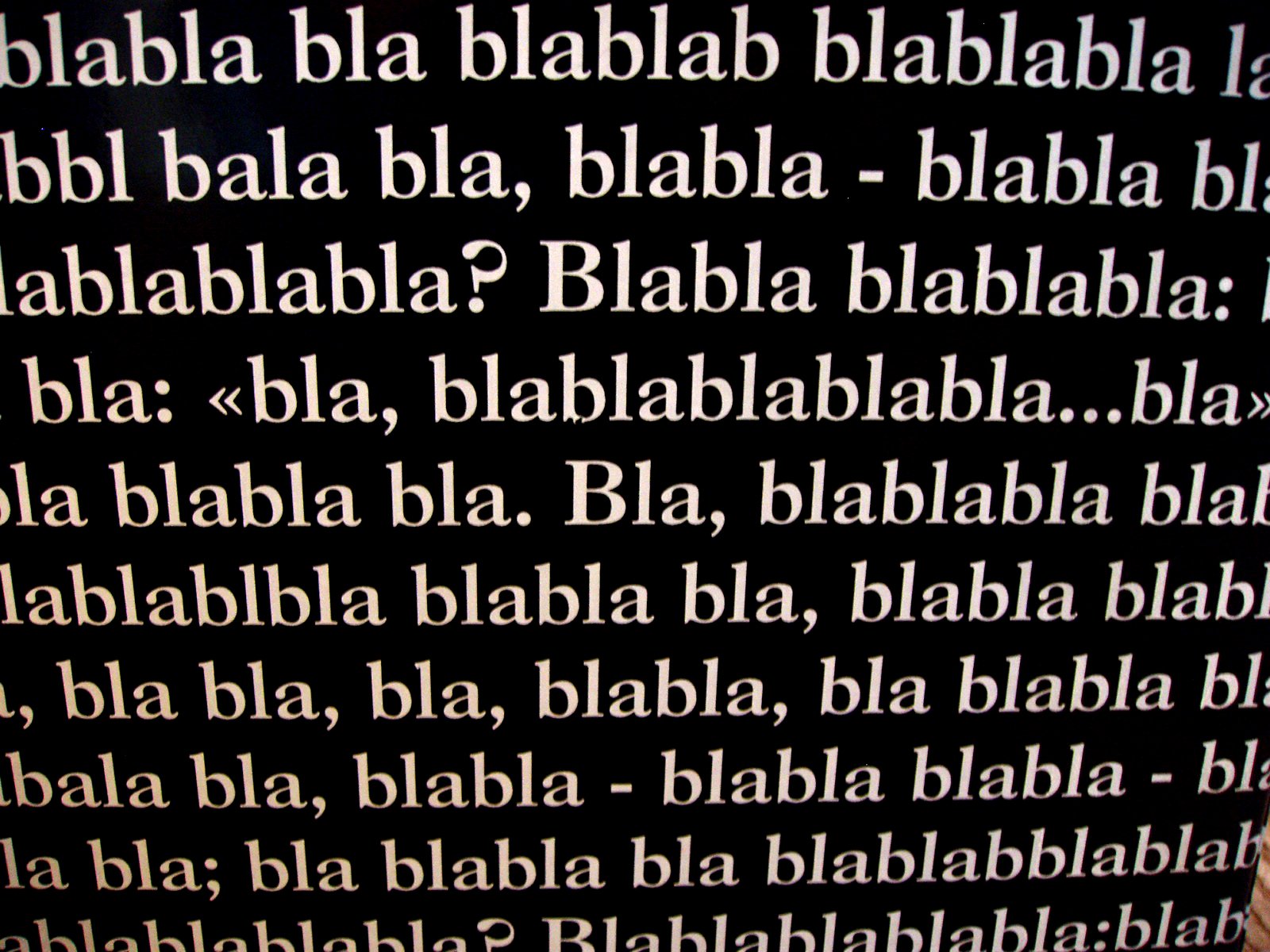 Blabla Wallpapers - Wallpaper Cave