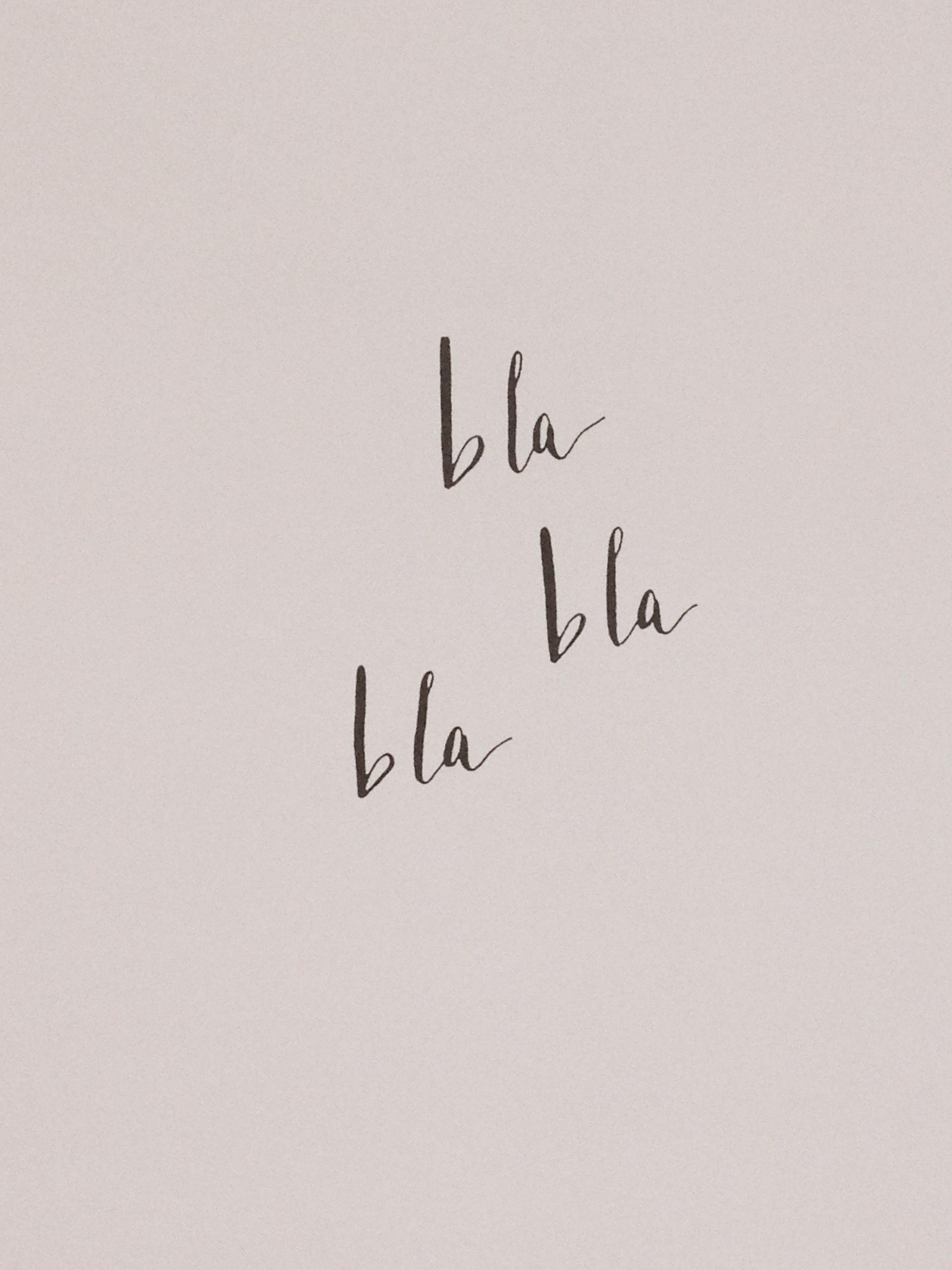 Blabla Wallpapers - Wallpaper Cave