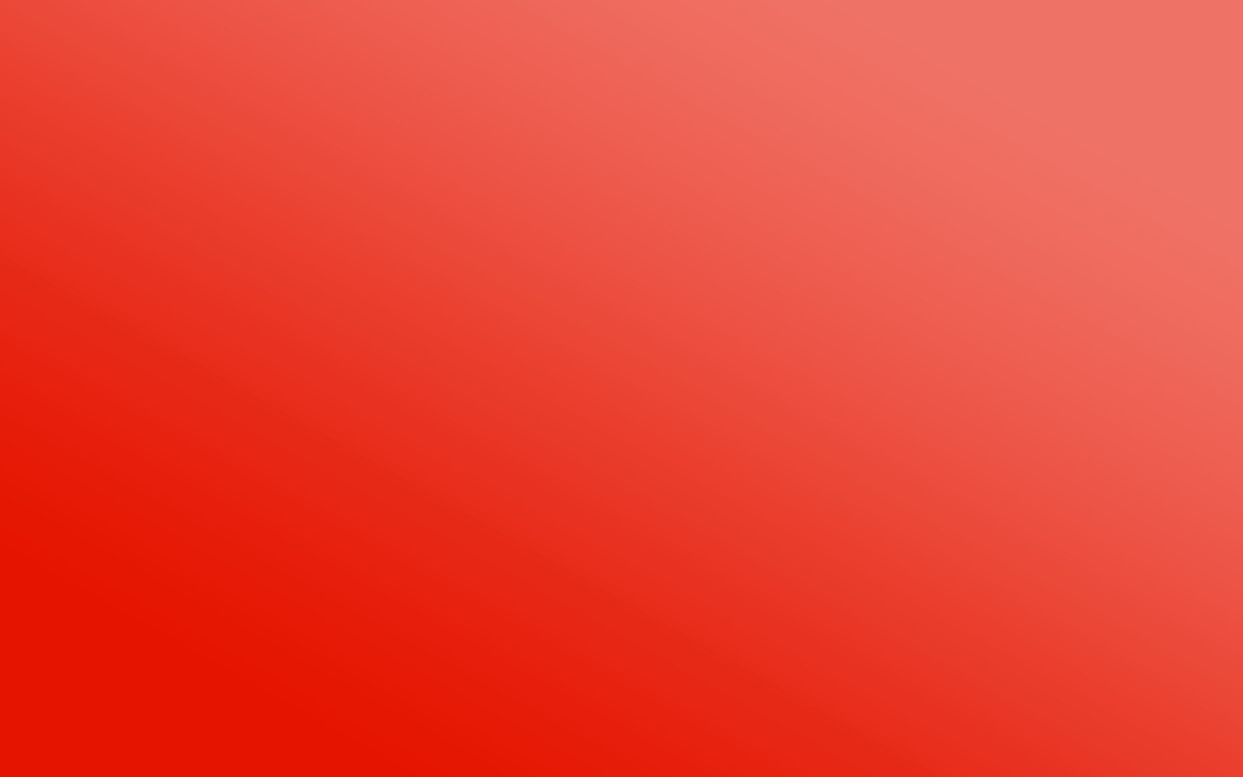 Solid Red HD Desktop Wallpapers - Wallpaper Cave