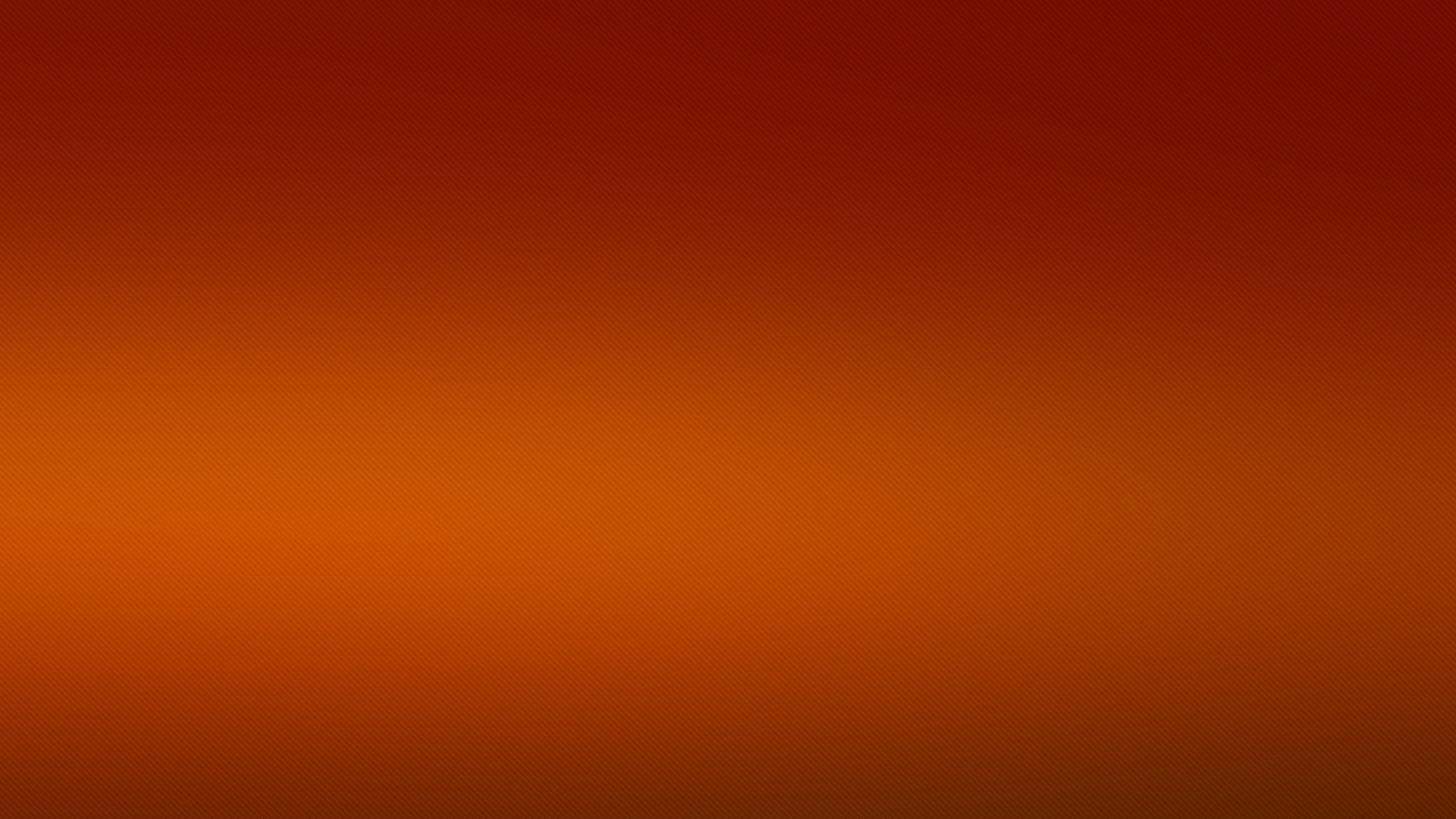 Solid Red HD Desktop Wallpapers - Wallpaper Cave