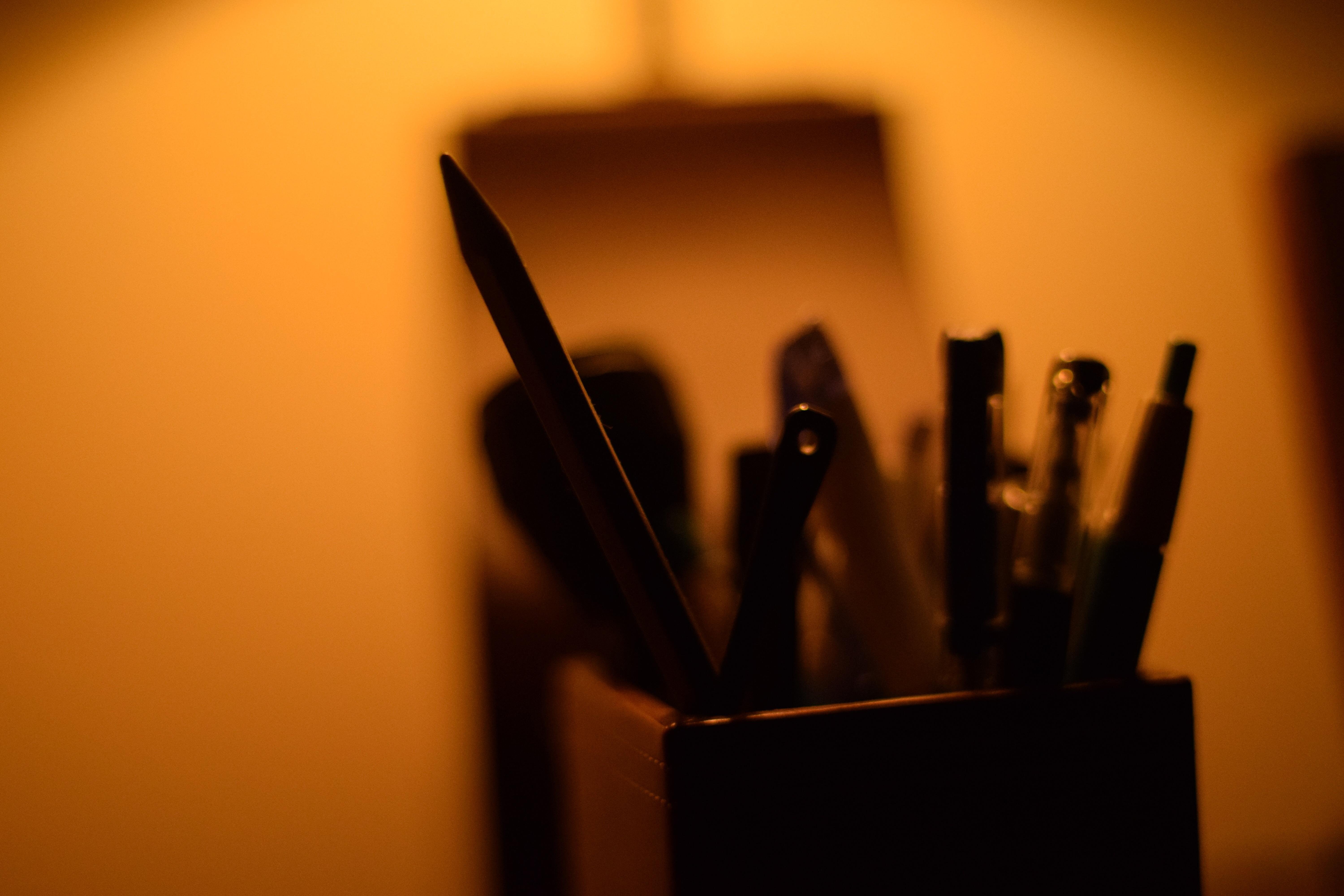 Warm Computer 4k Wallpapers - Wallpaper Cave