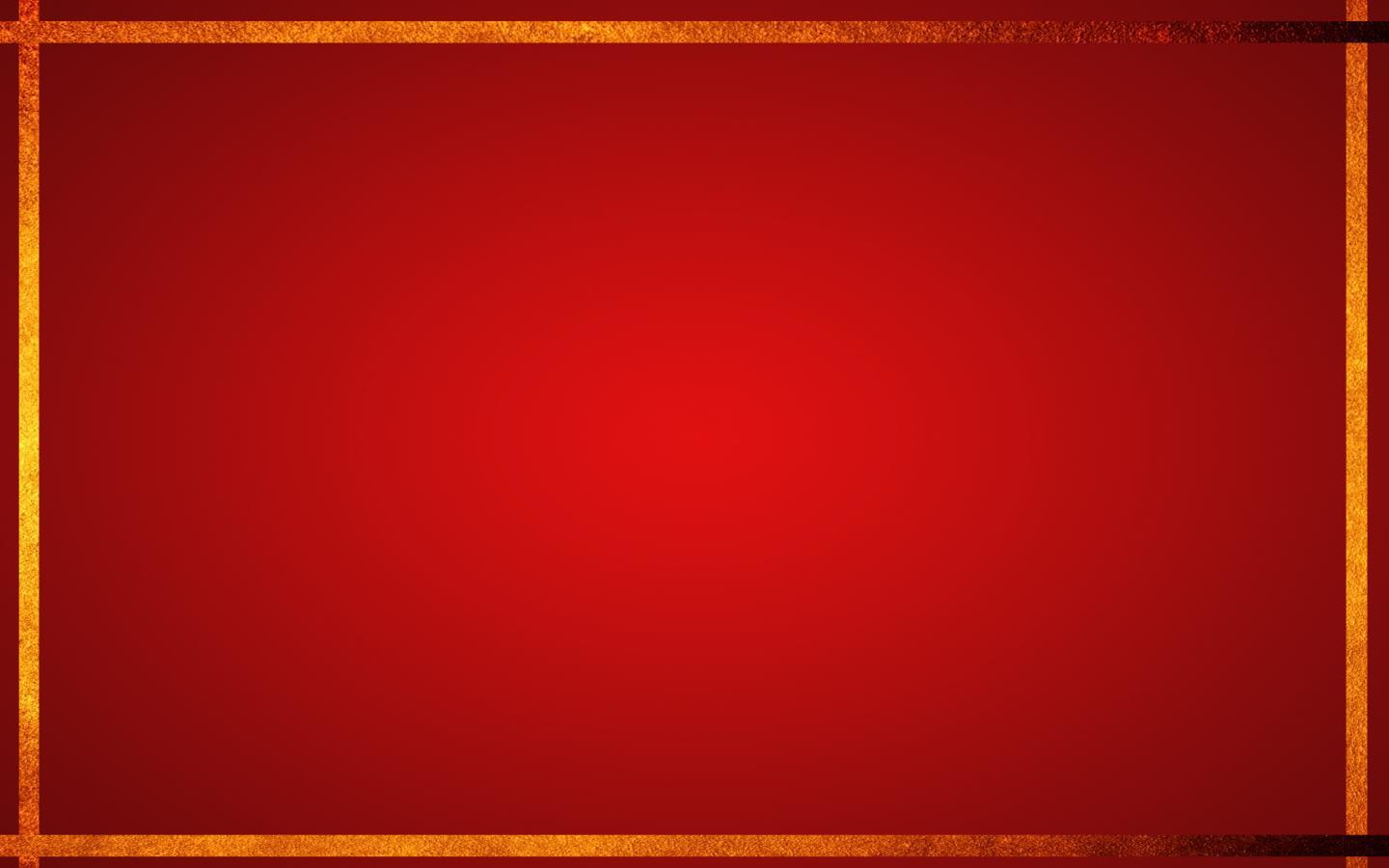 Solid Red HD Desktop Wallpapers - Wallpaper Cave