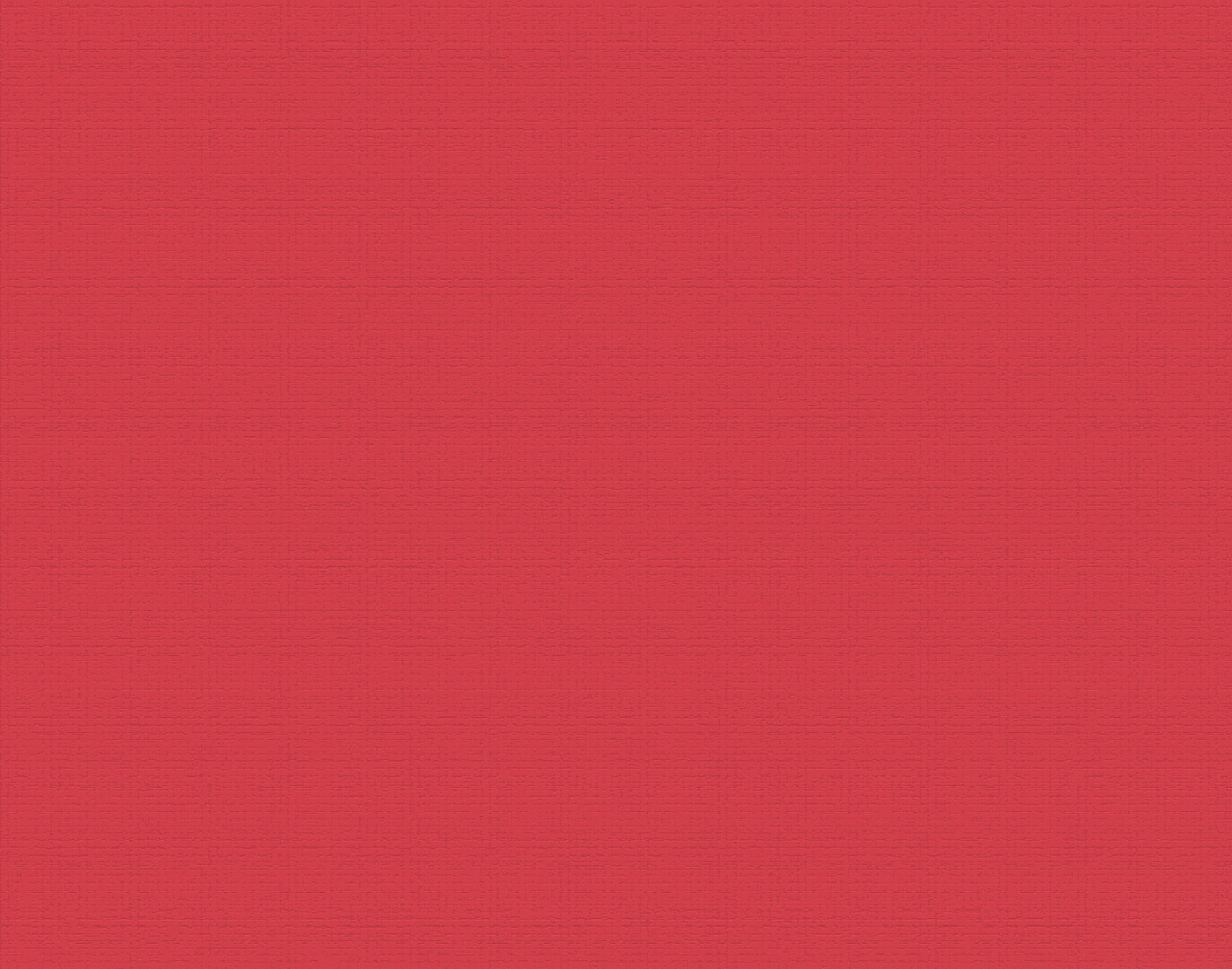 Solid Red HD Desktop Wallpapers - Wallpaper Cave