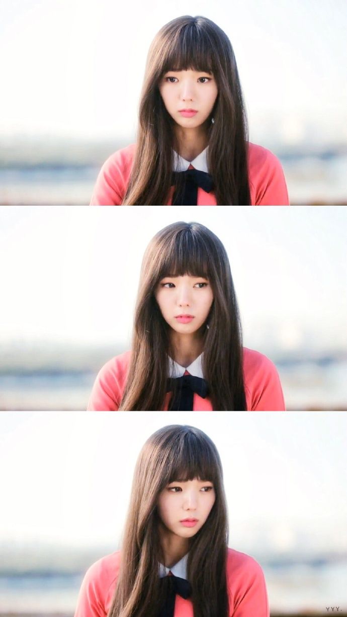 Aji 3 Wallpapers - Wallpaper Cave