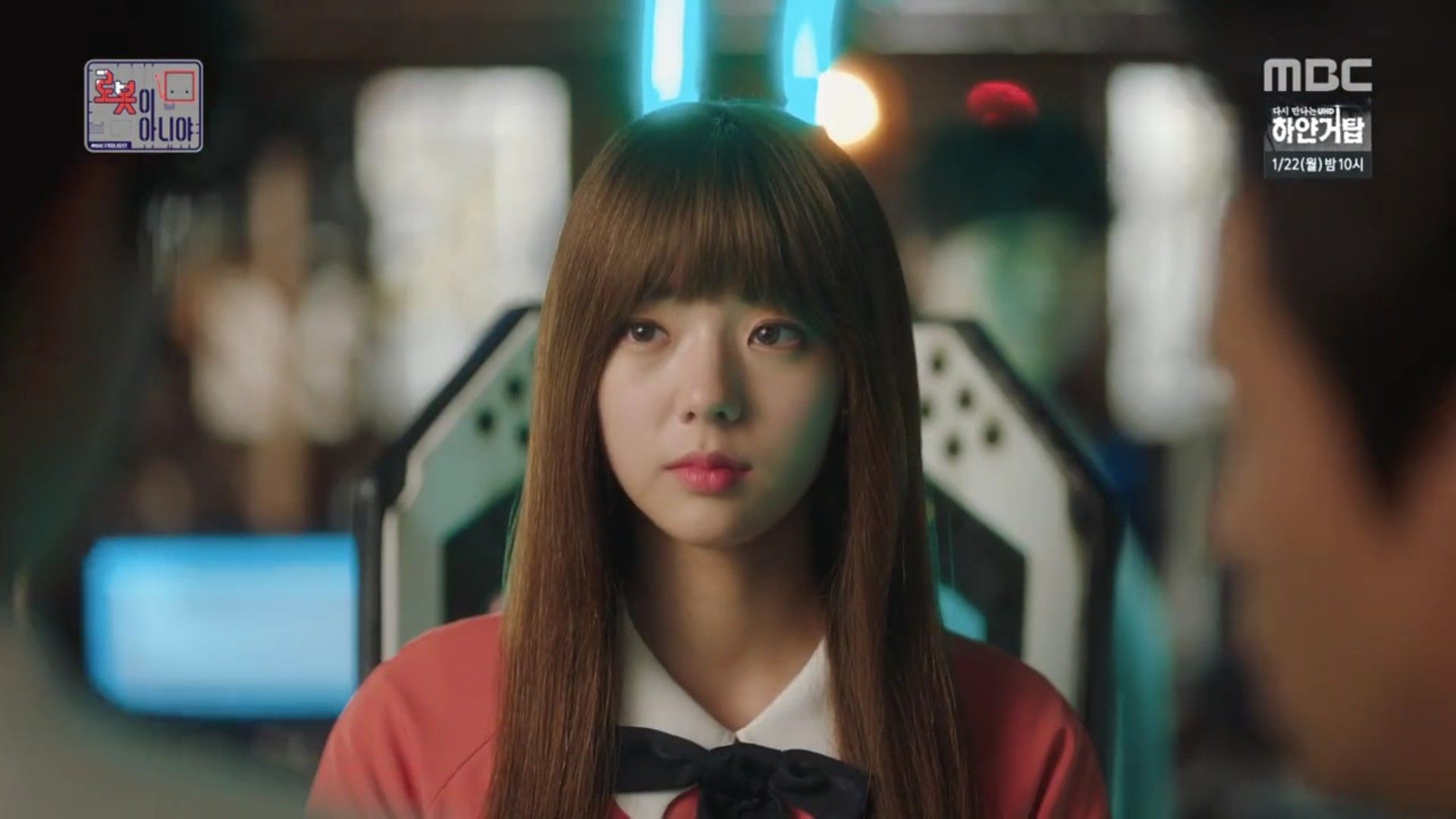 Aji 3 Wallpapers - Wallpaper Cave