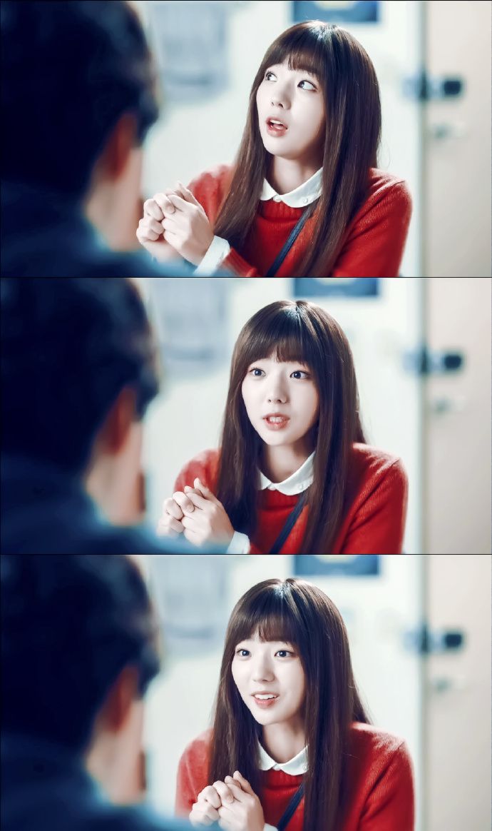 Aji 3 Wallpapers - Wallpaper Cave