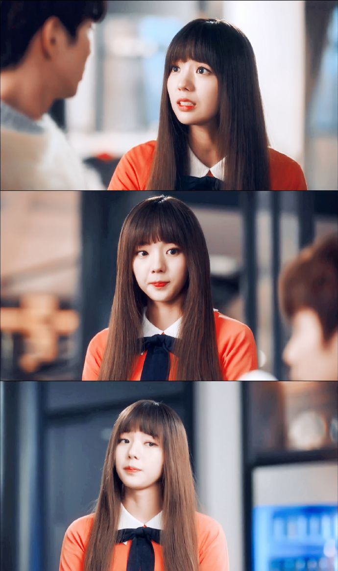 Aji 3 Wallpapers - Wallpaper Cave