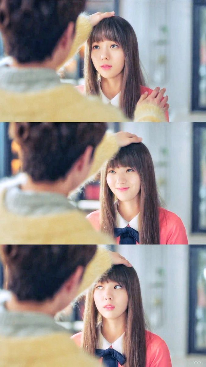 Aji 3 Wallpapers - Wallpaper Cave