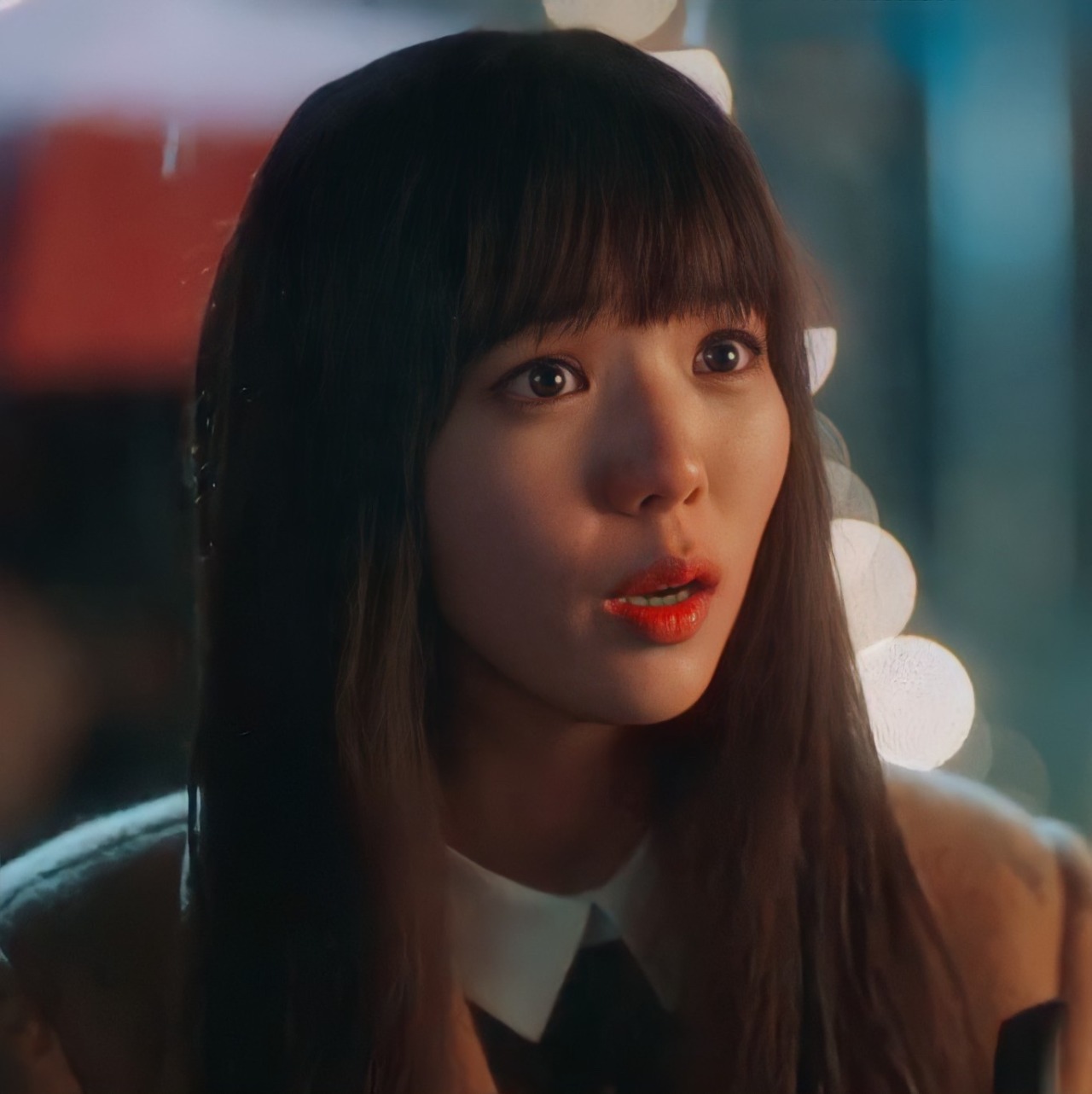 Aji 3 Wallpapers - Wallpaper Cave