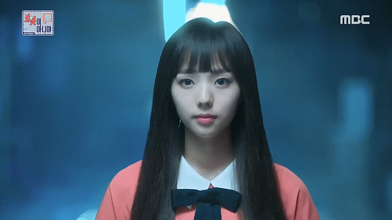 Aji 3 Wallpapers - Wallpaper Cave