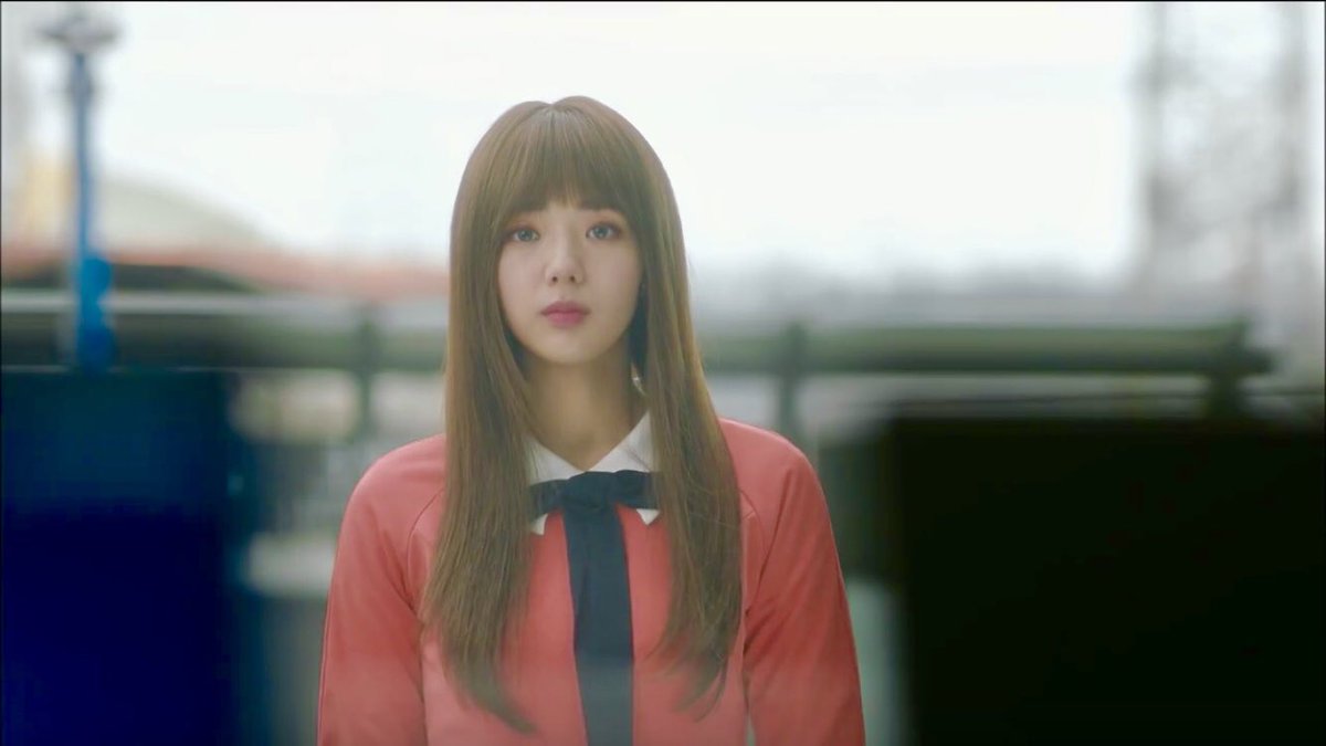 Aji 3 Wallpapers - Wallpaper Cave